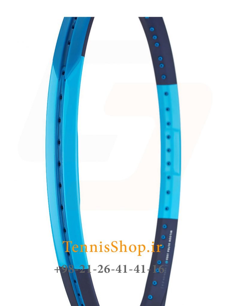 راکت تنیس ویلسون سری Ultra مدل 105S CV