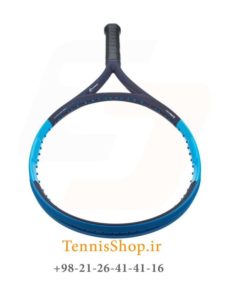 راکت تنیس ویلسون سری Ultra مدل 105S CV